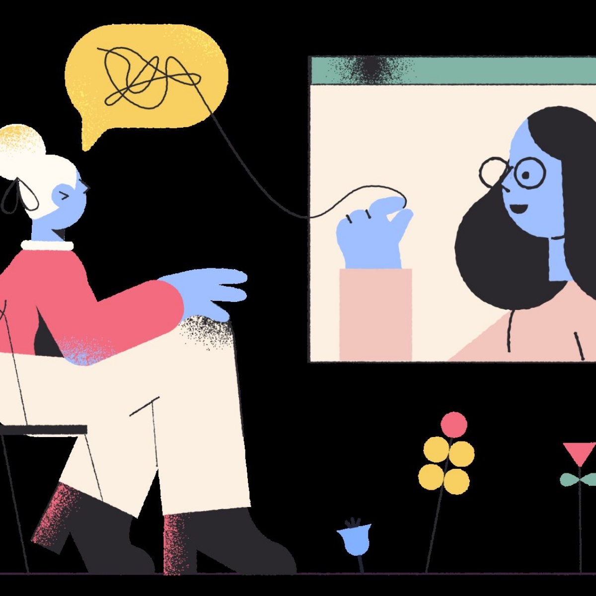 The PiXL Club - Making the Most of the PiXL Specialist and Networking Platform